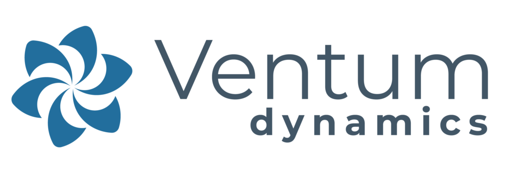 Ventum – DSR Group